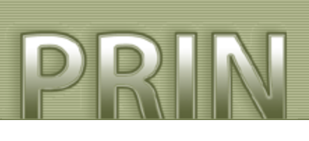 Afam e Ricerca, Bando PRIN 2020 | Domande online entro il 26 gennaio ...